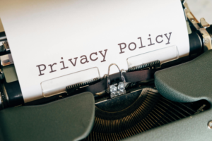 Laws Against Invasion of Privacy in the Philippines - STLAF